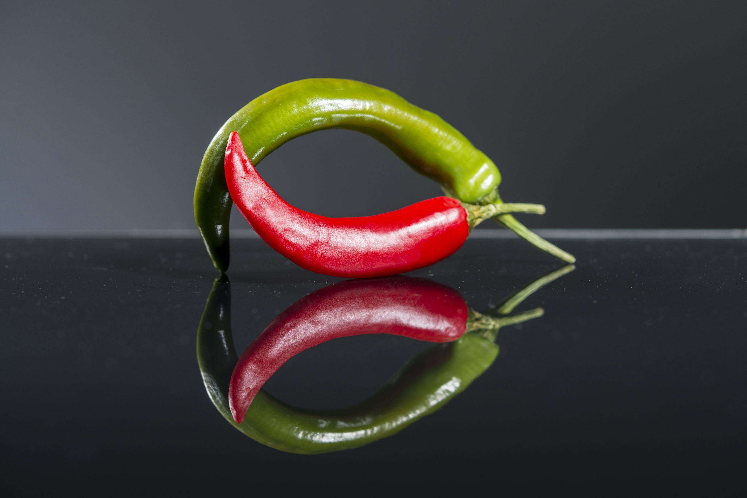 Peperoni – Wissenswertes und Rezepte | famila Nordost